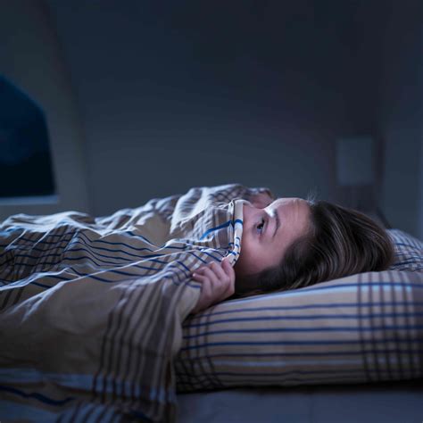 Met Of Zonder Ondergoed Aan Slapen Wat Is De Beste Optie