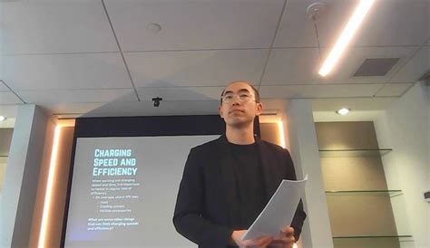 Ev Carsales Dealership Training Daniel Lam