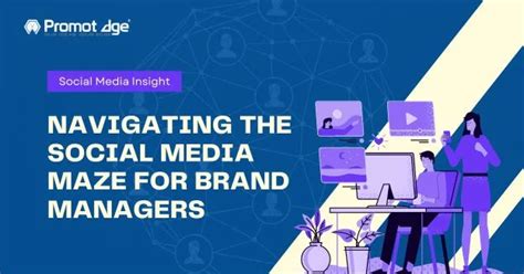 5 Data Driven Social Media Marketing Strategies For Marketing Managers
