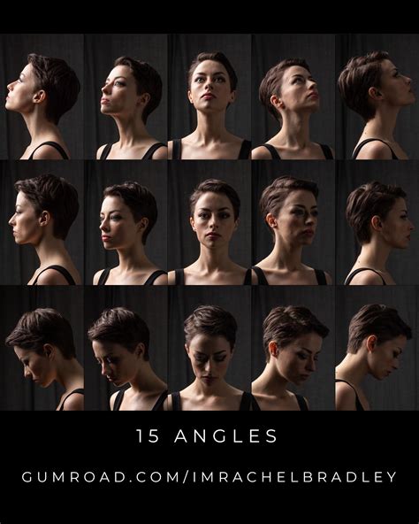 Direct Lighting Reference At Fred Morales Blog