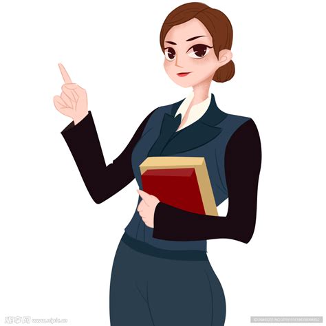 教师设计图广告设计广告设计设计图库昵图网