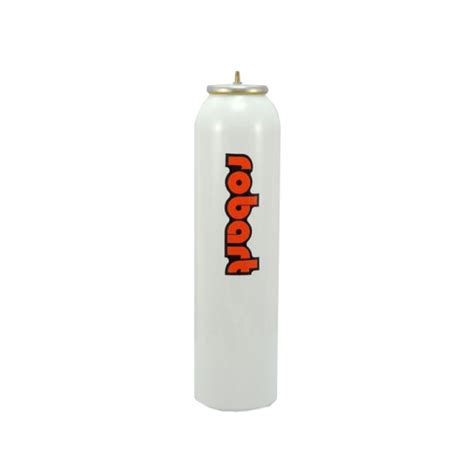 Robart 172 Pressure Tank 240 Ml