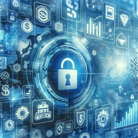 Cyberark Software Ltd 2025 Financial Report Strong Growth Ahead