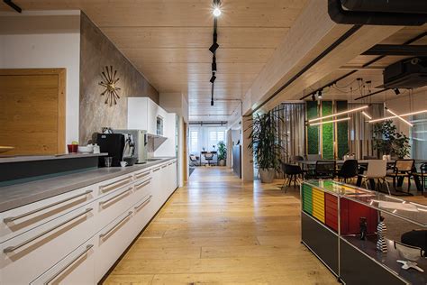 Showroom In Mühldorf Lhl Bürotechnik And Einrichtung Gmbh