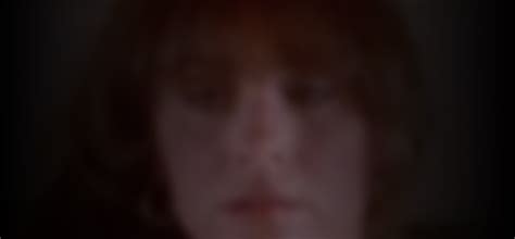 See Ava Cadell Nude Ava Cadell Naked Mr Skin