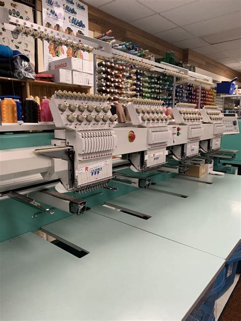 Heidi Arianna Booth Posted On Linkedin