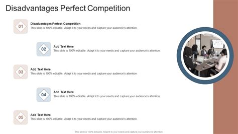 Top 10 Competitive Benchmarking Powerpoint Presentation Templates In 2026