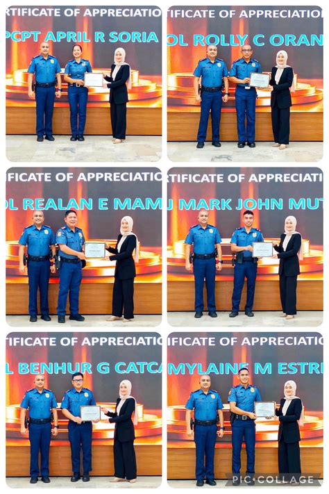 Comelec North Cotabato Comelec North Cotabato Province