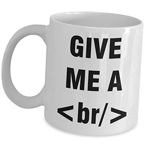 Jamie Carmichael Posted On Linkedin