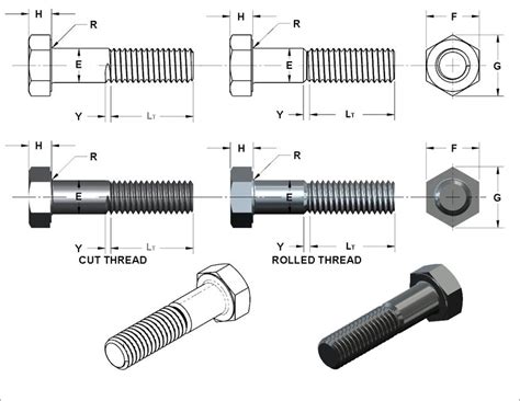 Free Cad Designs Files And 3d Models The Grabcad Community Library