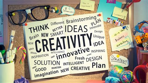 Inspiring Zoom Background Positive Affirmations Creative Work From
