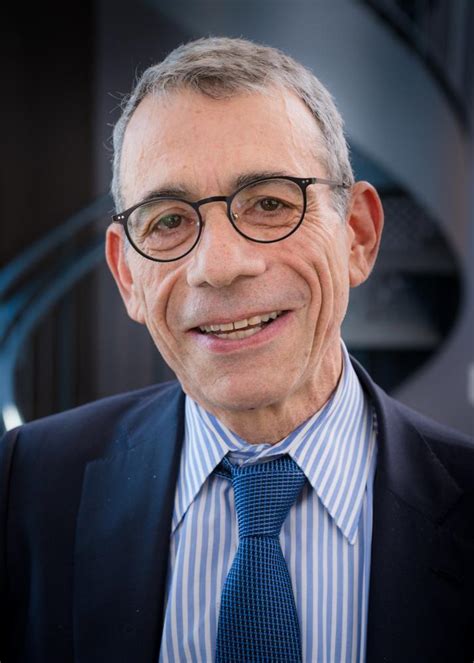 Dana Farber Cancer Institute On Linkedin Eric Winer Md Director Of Breast Oncology At Dana