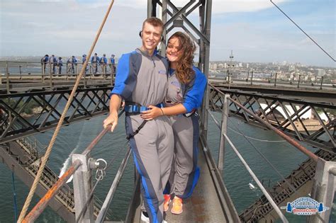 Leanne Ridley Is Fundraising For Meningitis Research Foundation