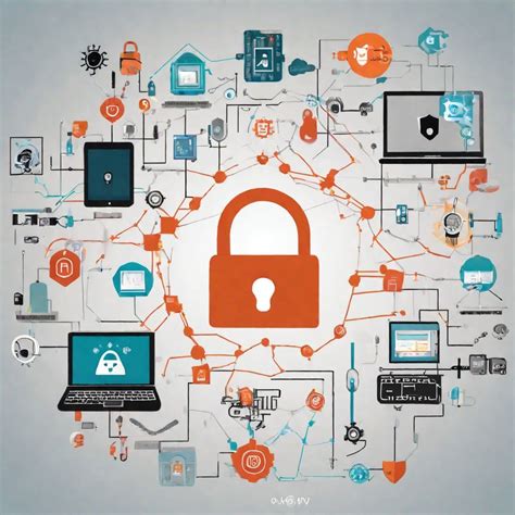 Tu Nguyen On Linkedin Dcarbon Iot Iotsecurity Cybersecurity Dataprotection