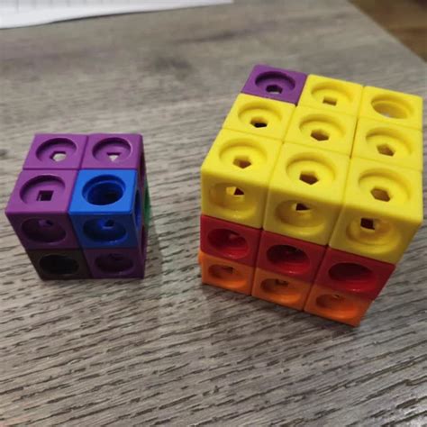 Maths Play On Linkedin Mathsplay Maths Play Mathsplay Numberplay