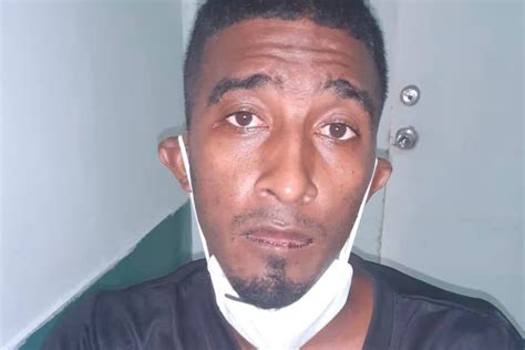 Sicarios Matan A Jair Terán En Daniel Lemaitre Tenía 6 Anotaciones