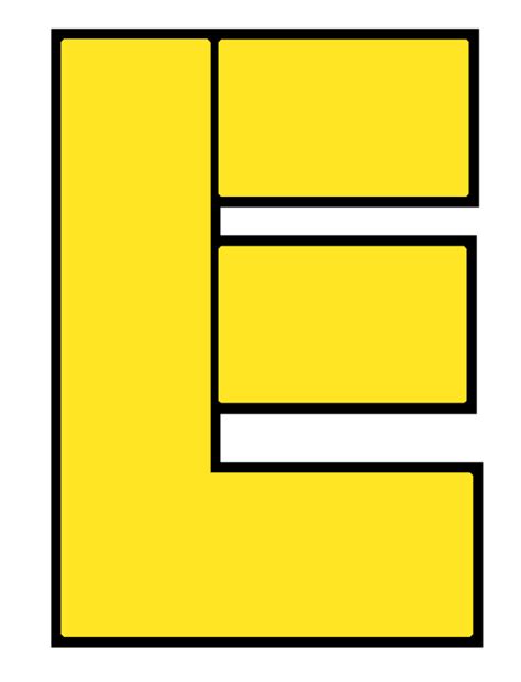 E Lass Logo By Lasticlover On Deviantart