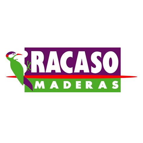 Maderas Racaso Zaragoza