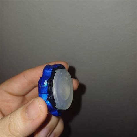 Archivo Stl Beyblade X Trophy Mounting Ratchet 🏆 ・modelo Para Descargar Y Imprimir En 3d・cults