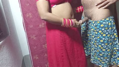 Mother Ne Bhanji Ko Chocolate Dekar Choda Mother Fucking