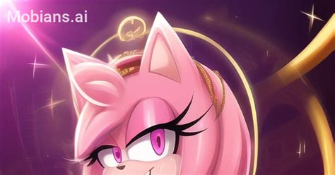 ベリーダンス Hypnotized Belly Dancer Amy Cheerleadercielのイラスト Pixiv