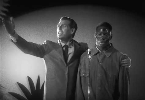 Dean Dean Jamieson Brisson Comédien Animateur