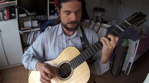 Song to the siren (Tim Buckley) - YouTube