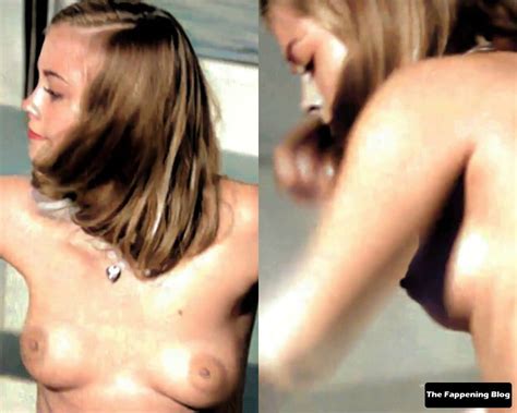 Cybill Shepherd Nude The Last Picture Show 6 Pics Video