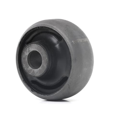 251t0327 Ridex Suspensión Brazo Oscilante Eje Delantero Ambos Lados 49 9mm Autodoc Precio Y