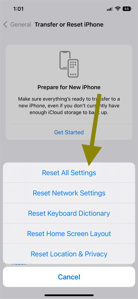 Messages Not Working Showing Spinning Wheel Fix • Macreports