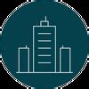 Kinnerton Hill Capital Empower Growth