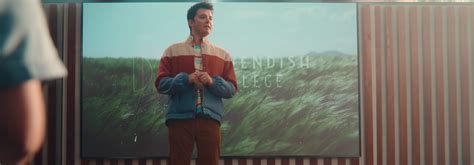 Véget ér A Netflix Egyik Legnépszerűbb Sorozata De Legalább Már Tudjuk