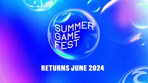 Dashaun Gasque Posted On Linkedin