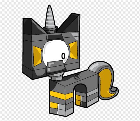 Lego Mixels Murp Atelier Yuwa Ciao Jp