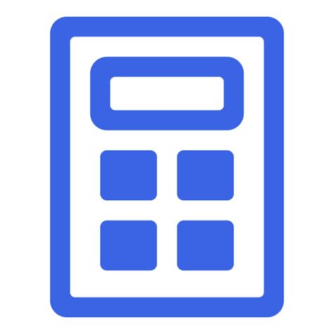 玩转乘法表：5款趣味学习游戏 Multiplicationchartcc