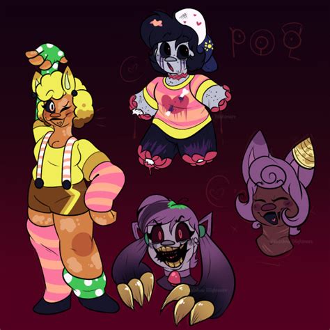 Fnf Hell Bell Explore Tumblr Posts And Blogs Tumgik