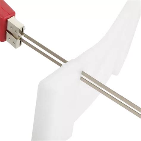 Hot Knife Electric Cutter Styro Foam Cutting Machine Cutter Mercadolibre
