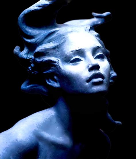 Abbie Bronstein Art Bogotá