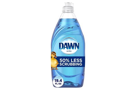 The Best Kitchen Cleaning Products