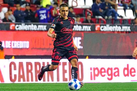¿quién Es Gilberto Mora Hijo De Exfutbolista Y Goleador Más Joven De