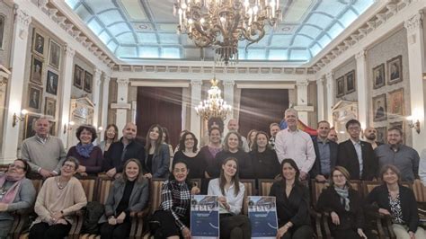 Sofia Pires Bento On Linkedin Unece Thepep Walking Enma