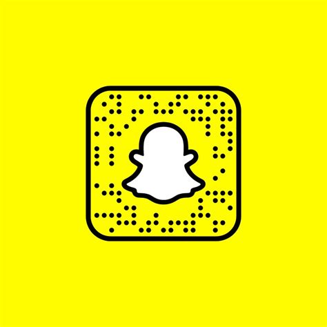 Rdol Rdol Snapchat Stories Spotlight And Lenses