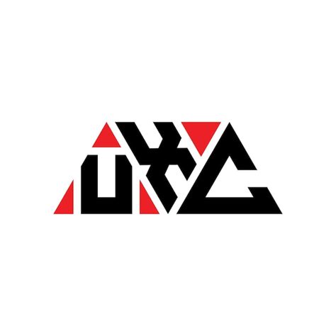 Uxc Images Free Download On Freepik