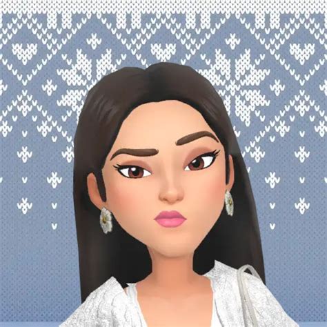 ℂ𝔸𝕋 🐾 Ccat H Snapchat Stories Spotlight And Lenses