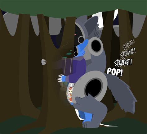 Rule 34 Absurd Res Against Natural Surface Against Surface Against