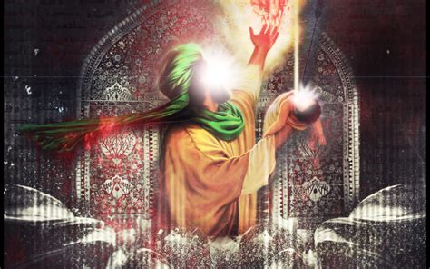 7 Muharram Martyrdom Of 6 Months Old Ali Asghar Daily The Azb