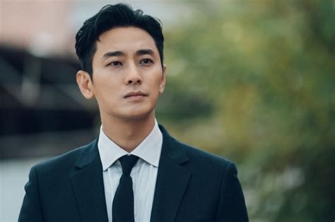 주지훈 리즈시절 사진 프로필 인스타그램 네이버 블로그