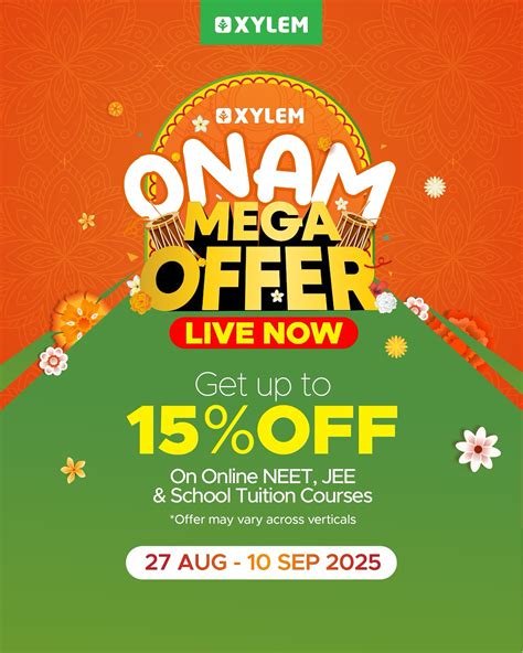 Xylem Learning Calicut