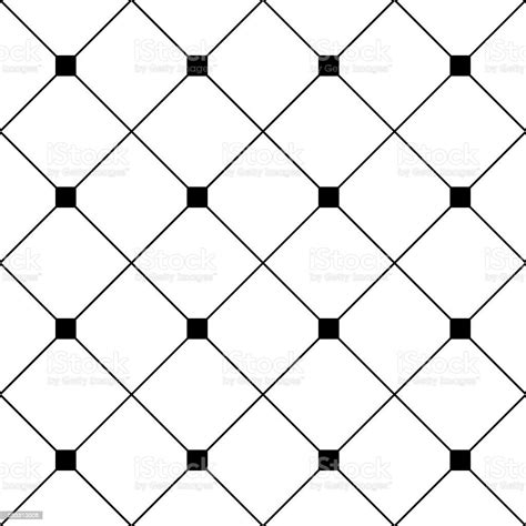 Diamond Grid Grasshopper Mcneel Forum