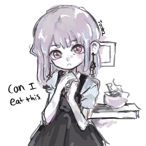 482 Best Fami Images On Pholder Chainsaw Man Chainsawfolk And Chainsawmancirclejerk